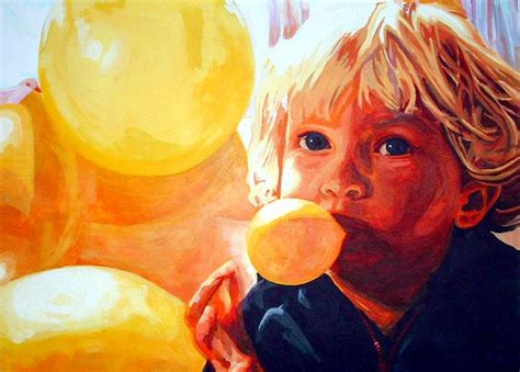 Heather Cockell Artist