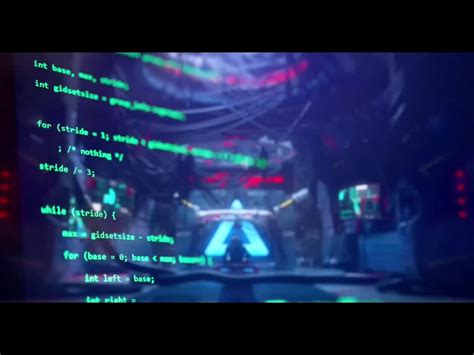 Salman Ali On Linkedin Riyadh Cybersecurity 2030vision Cybersecurity Cybernews Cyber…