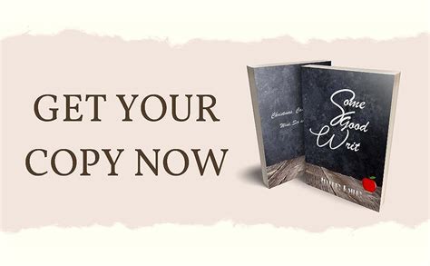 Some Good Writ Christmas Cancer Dad Wine Sex And Jeff