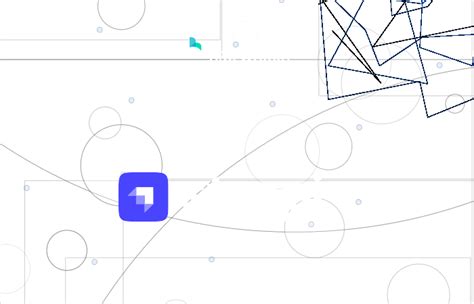 best node js open source projects in github [2023]