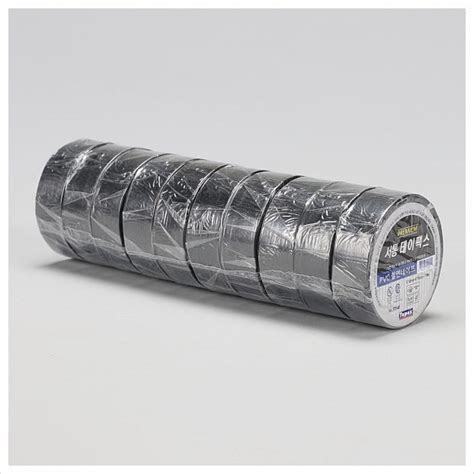 난연전기테이프 절연테이프 서통 전기테이프 네이버 블로그