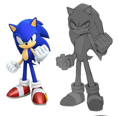 Pin By Nicholas Rosenthal On Sonic The Hedgehog Hedgehog Art Sonic