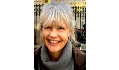 Valuing Our Differences—appreciating Colleagues Who Work Very