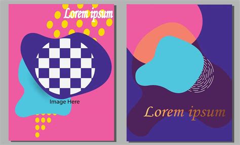 Complementary Card Vector Art Icons And Graphics For Free Download