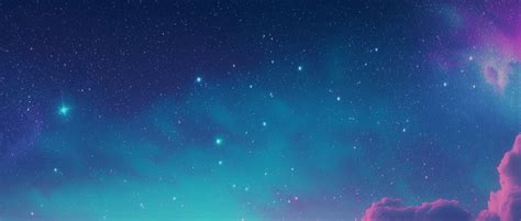 Project Organizational Structure The Complete Guide