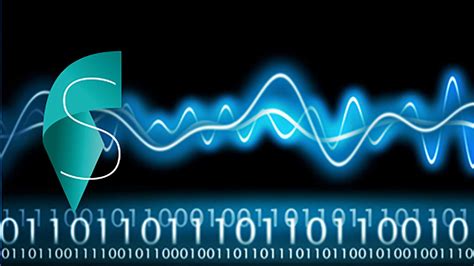 Moocs New Set Of Moocs On Digital Signal Processing Epfl