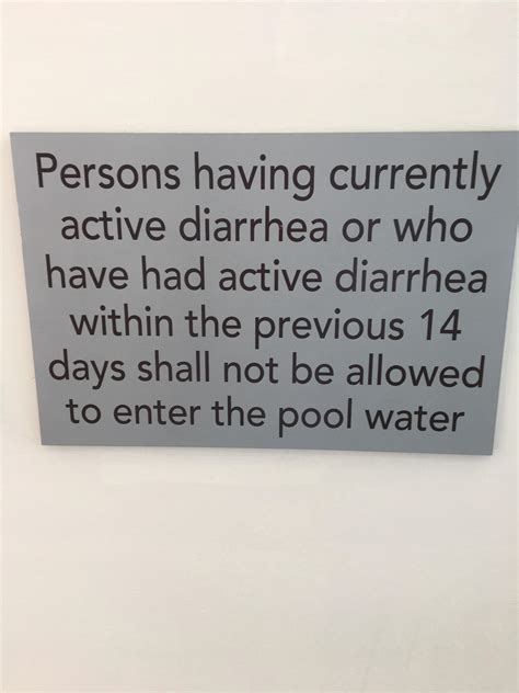 What Is Their Definition Of Active Rpics