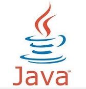 Programming In Java At Best Price In Amritsar Id 9745688348