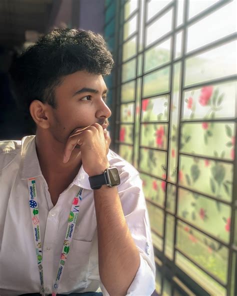 md foyej ahammad fahim on linkedin feed your hunger for code 🖤