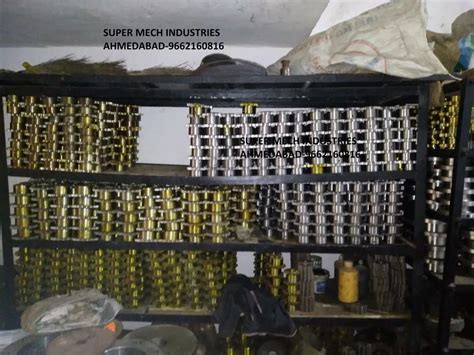 Aluminium Encoder Coupling For Industrial At ₹ 850 Piece In Ahmedabad Id 24500331262