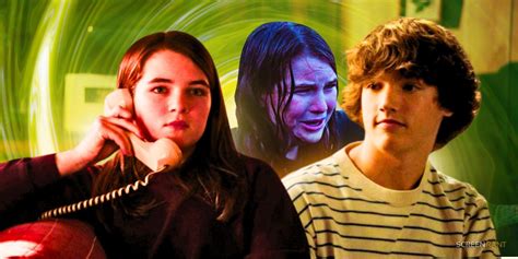 Young Sheldon Spoiled Missys New Exciting Romance 1 Year Ago