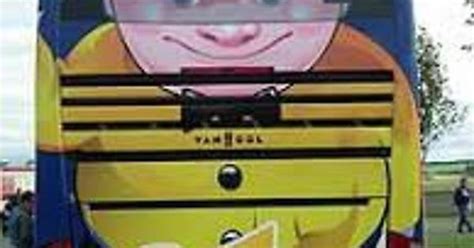 Was Anyone Else Terrified By This Fat Git When They Were Younger R Casualuk