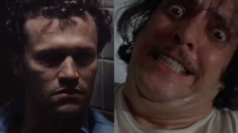 Maniac 1980 Bounding Into Comics Your Home For Intellectually