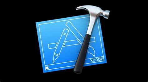 Game Changing Framework Announcements From WWDC Creative Bloq