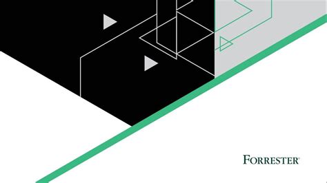 How Monitors Deepen Your Employee Experience And Support Your Distributed Workforce Itpro