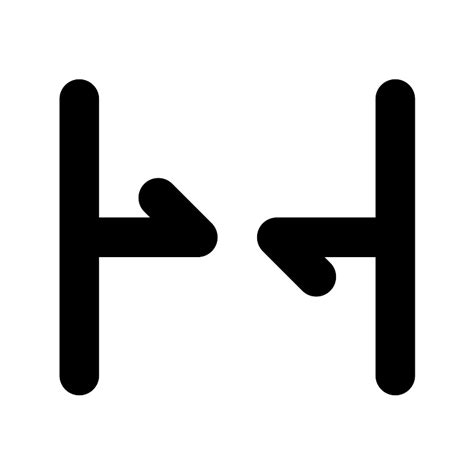 Sheetize Sdk 插件:通过高级电子表格工具提升您的项目 Sheetize Sdk 插件:通过高级电子表格工具提升您的项目