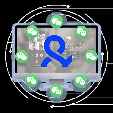 Create Multiple Wechat Accounts With No Bans In 2025