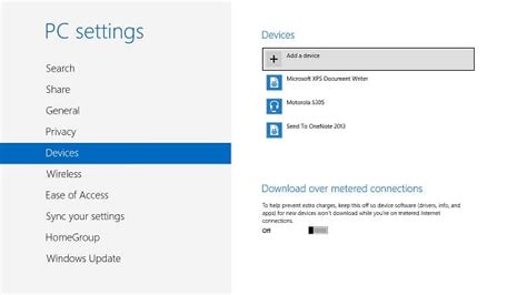 Tip Of The Week Pairing Unpairing Bluetooth With Surface