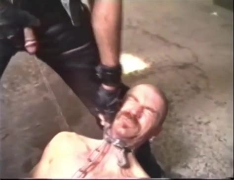 Taken Down ThisVid