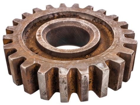 Gear Wheel Background Pngs For Free Download
