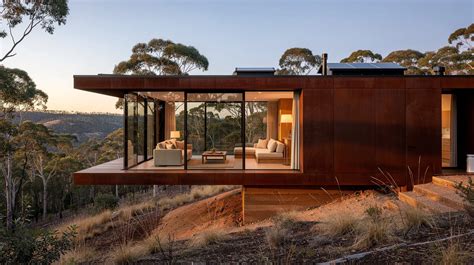Best Of Tiny Houses Top Designs That Redefine Small Living