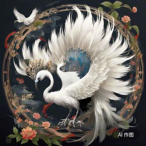 【socket】非阻塞可以不用select吗？socket 非阻塞 Select Csdn博客