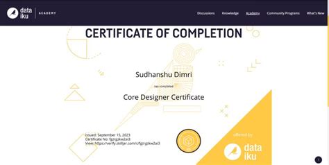 Sudhanshu Dimri On Linkedin Dataengineer Dataiku Dss Data