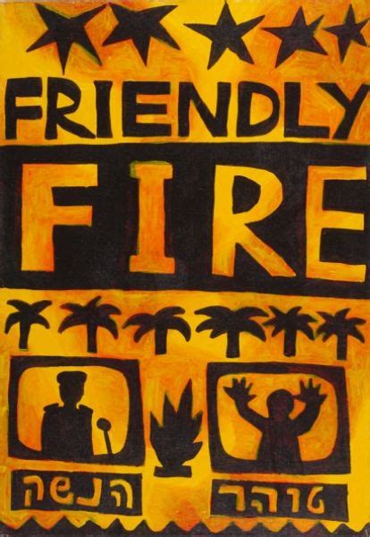 David Reeb By David Reeb Artist At Montefiore Auction House Auction House Bidtoart