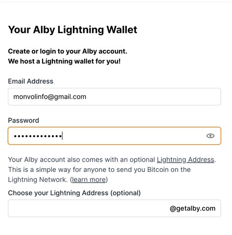 Adding Existing Account To The Account List Incorrect Password Input
