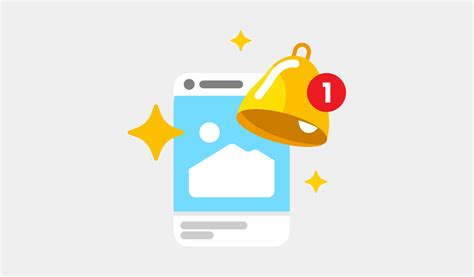 How To Add A Deep Link In Push Notification Campaigns