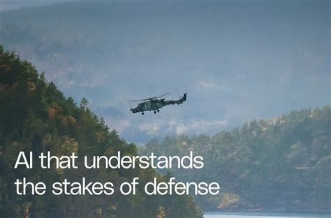 What Are Trusted Execution Environments Tee Ai21