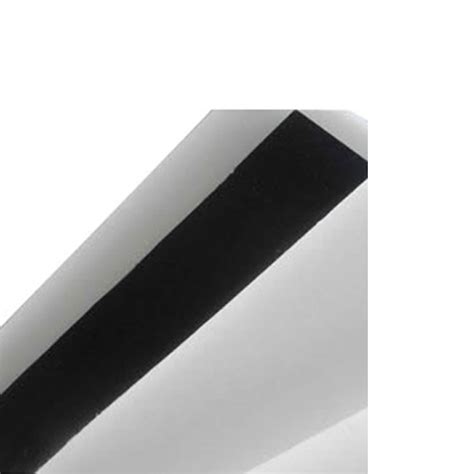 Pe Hd Sheet At Best Price In Ahmedabad Gujarat Plastence Exim