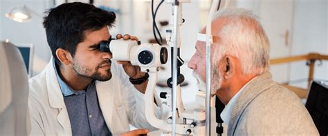 Customer Story Value Rx Optical Lab Satisloh