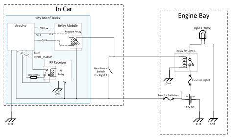 Arduino Uno Back EMF From Relay Causing Trigger On INPUT Pin