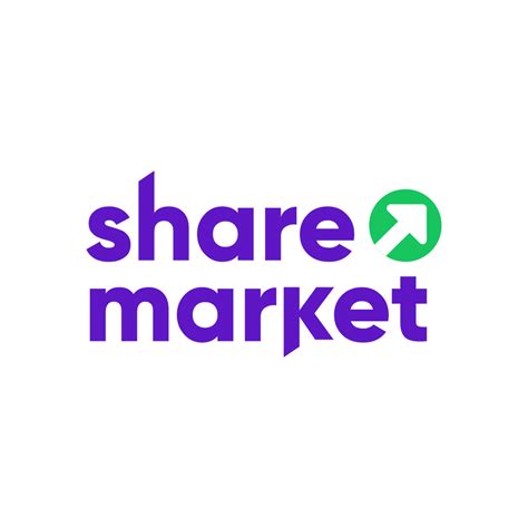 Things To Know Before Investing In High Pe Stocks Sharemarket