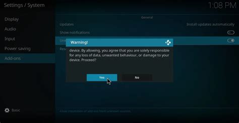 How To Install The Asgard Kodi Add On Full Guide Here