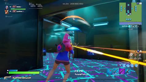 ابو جلمبو Youtube