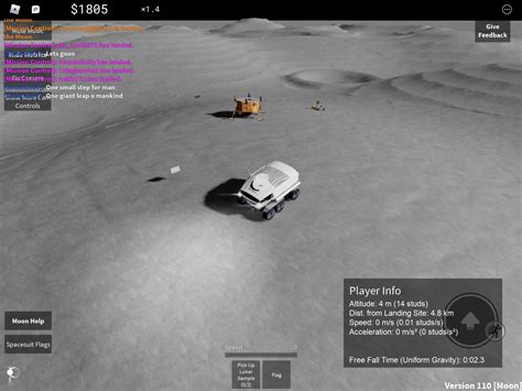 Easter Egg List Space Sailors Wiki Fandom