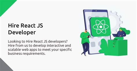 Stella V Posted On Linkedin