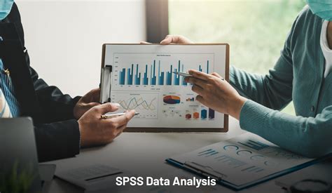 Enhancing Phd Research With Spss Data Analysis