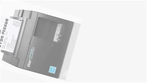 Mojdeh Mirzaei On Linkedin Best Seller Der Star Tsp100