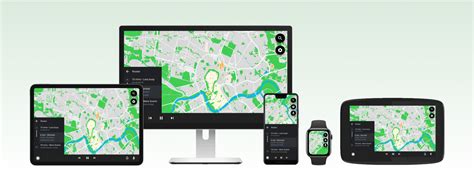 Cross Platform App Development Or Why Should I Choose Qt Vakoms