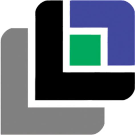 Tools Tips Unilogic Systems