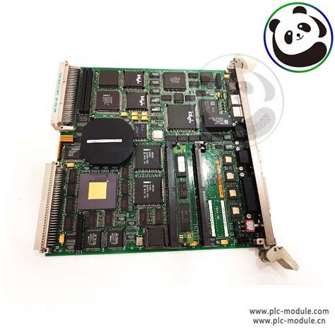 RADISYS SBC DX Single Board Computer Module XiongBa Industrial Control