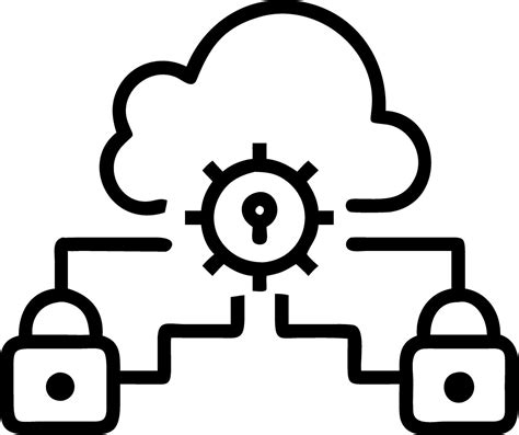 Environment Shot Of Cybersecurity Professionals Implementing Multi Factor Authentication With