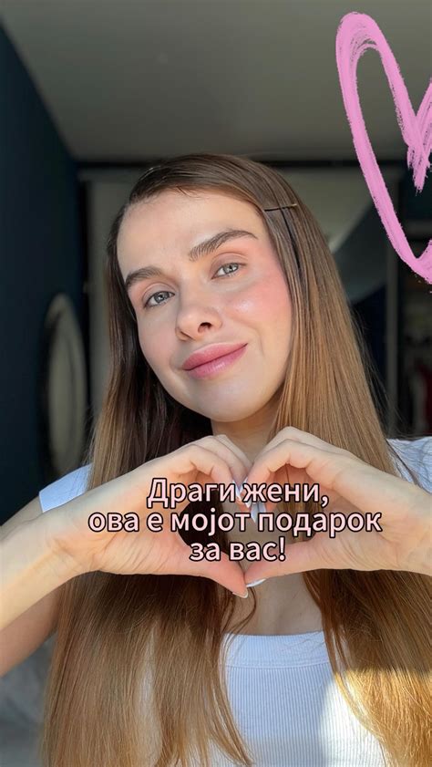 𝓚𝓼𝓮𝓷𝓲𝓳𝓪 𝓝𝓲𝓴𝓸𝓵𝓸𝓿𝓪 ️Луѓето честопати ја одминуваат вратата што им е отворена и во добро и во зло