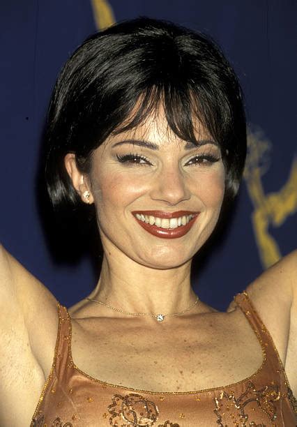 Young To Old Fran Drescher