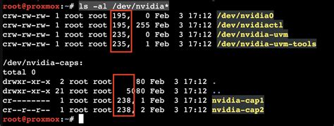 unleash ai superpowers with proxmox lxc and gpu passthrough in docker