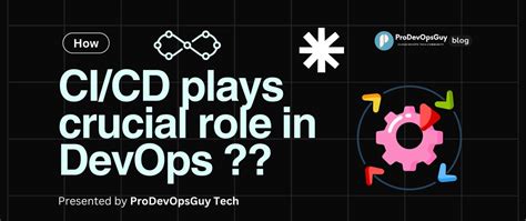 Is Javascript A Front End Language Or A Back End Language Dev Community