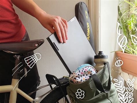 Ruby S Weekend With Lenovo Flex G Mashable